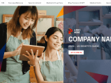 Empower Your Employees With Digital Benefits Guides